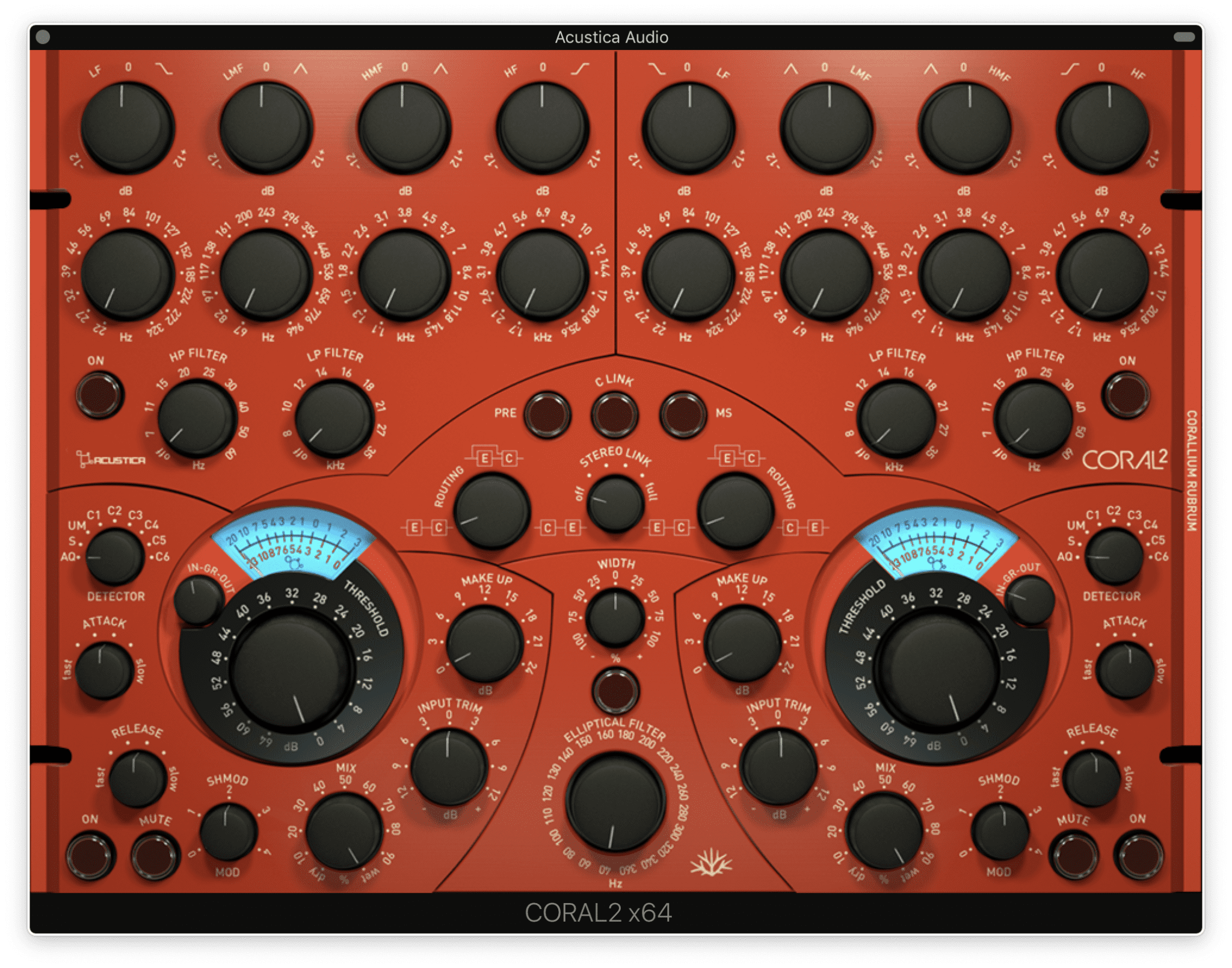 ¿Qué es el mastering de audio y por qué es crucial para tu música? - El ...